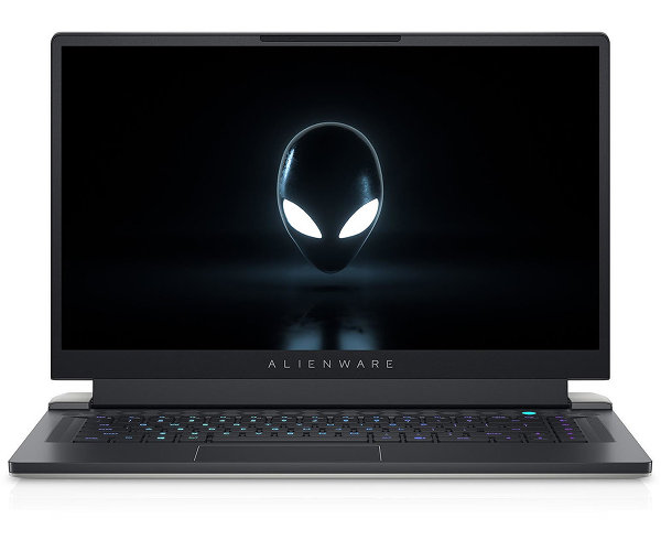 Alienware X15 R2-397 - PC portable Alienware sur Materiel.net | OOP