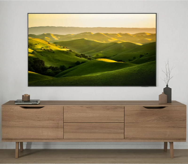 SAMSUNG TU43DU7100K TV LED 4K UHD HDR 108 Cm TV Samsung Sur SAMSUNG TU43DU7100K TV LED 4K UHD HDR 108 Cm TV Samsung Sur