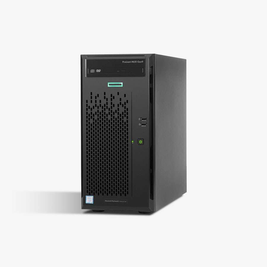 Serveur - Achat Serveur au meilleur prix | Materiel.net