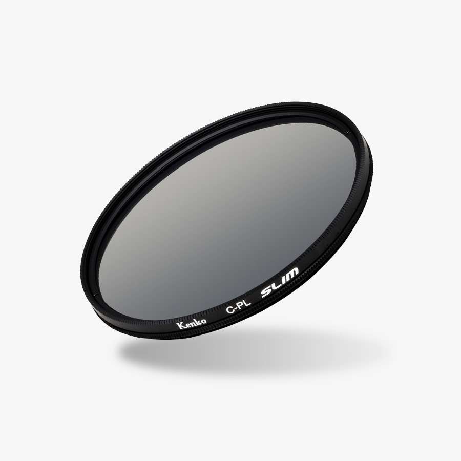 Filtre photo - Achat Filtre photo au meilleur prix | Materiel.net