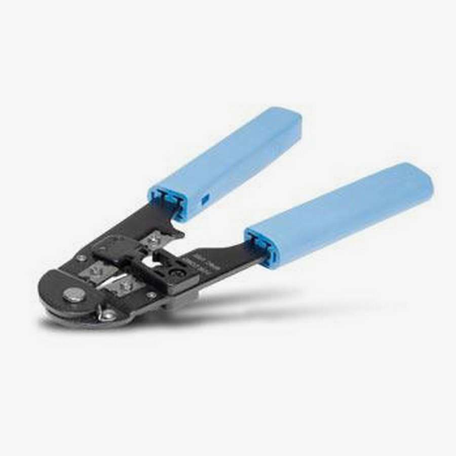 Outillage - Achat Outillage au meilleur prix | Materiel.net