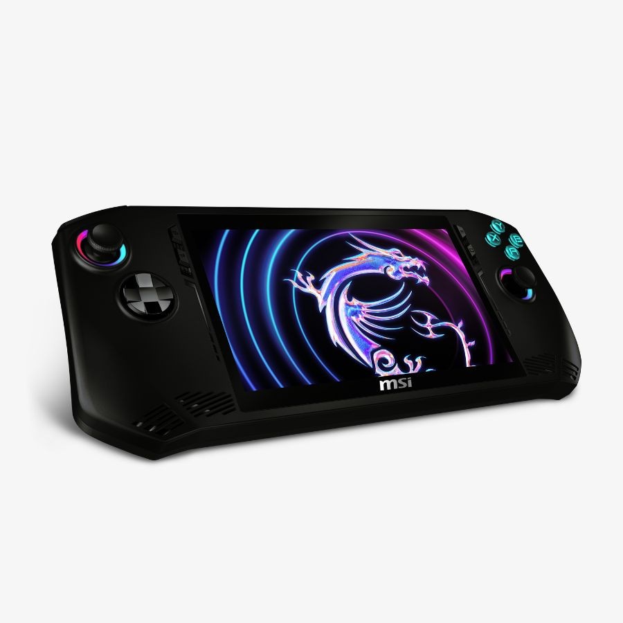 Console portable - Achat Console portable au meilleur prix | Materiel.net