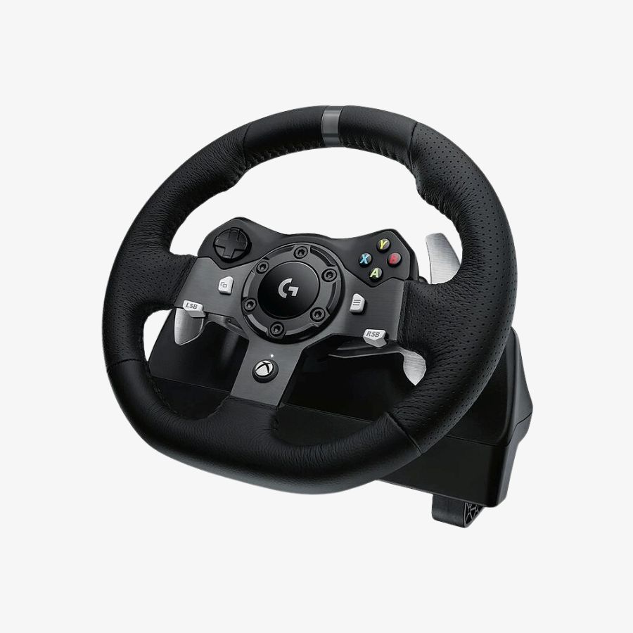 Volant simracing - Achat Volant de course automobile | Materiel.net