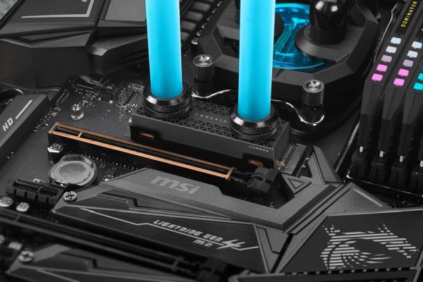 Quels sont les avantages d'un SSD ? | Guide d'achat Materiel.net