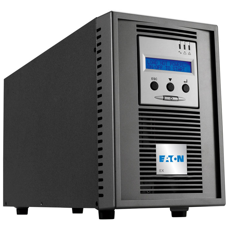 Onduleur Electrique Pour Maison | Ventana Blog