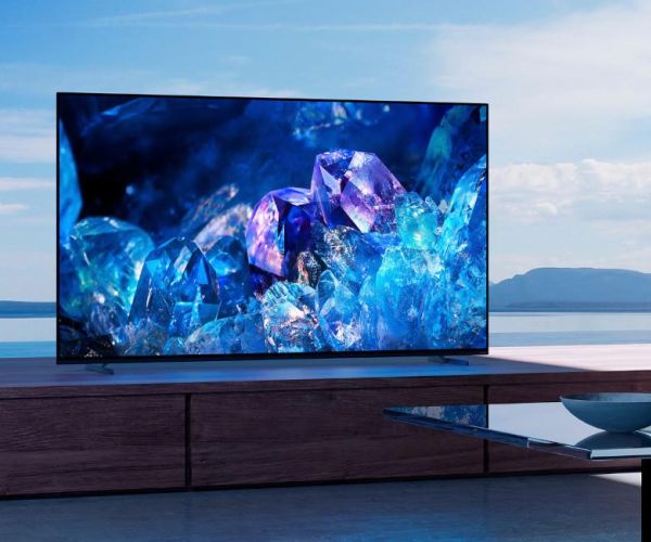 Quel téléviseur LED choisir ? | Guide d'achat Materiel.net