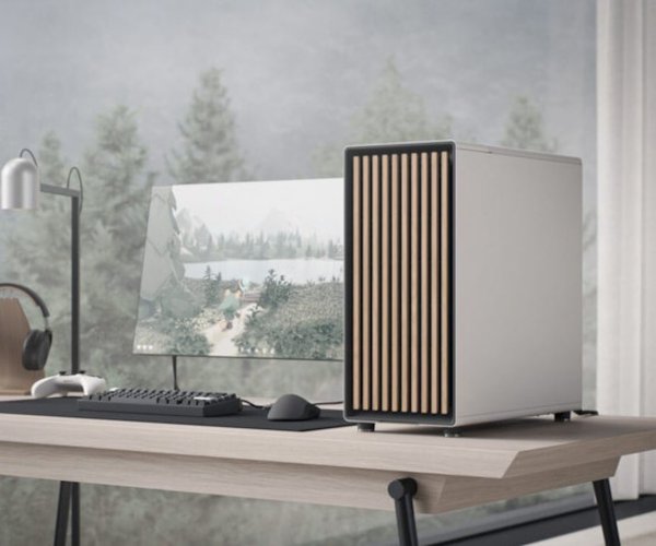 Quel design choisir pour son boîtier PC ? | Guide d'achat Materiel.net