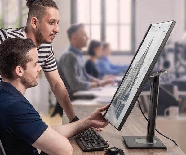 Comment créer son setup ergonomique | Materiel.net