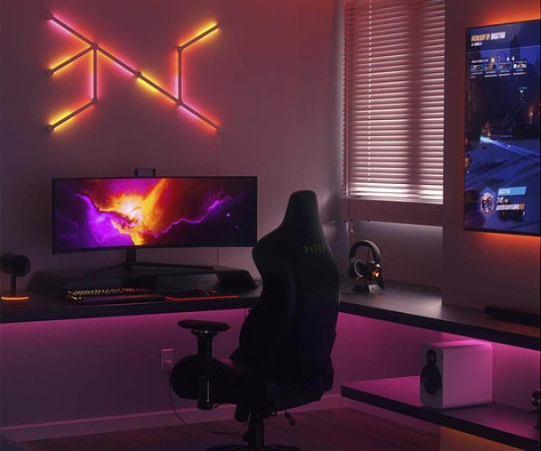 Comment faire son setup de bureau | Guide Materiel.net