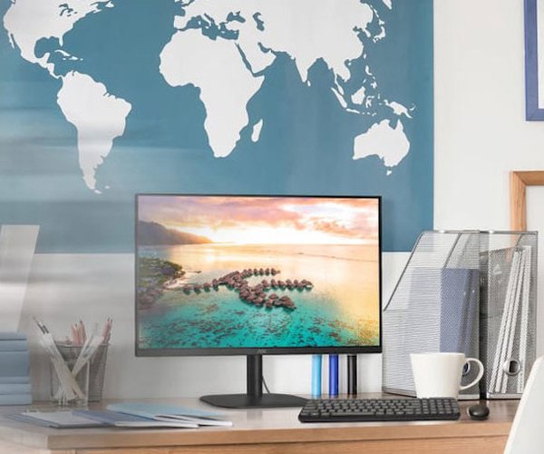 Comment faire son setup de télétravail | Guide Materiel.net