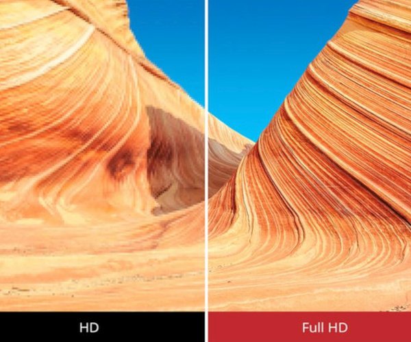 Comment faire son setup de télétravail | Guide Materiel.net