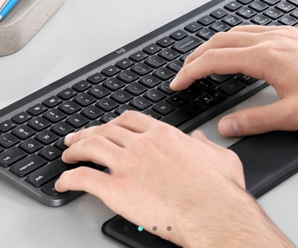 Comment faire son setup de télétravail | Guide Materiel.net