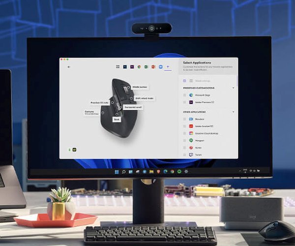 Comment faire son setup de télétravail | Guide Materiel.net