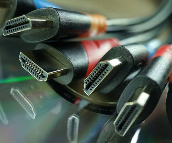 Téléviseur 2023 : Quelle TV choisir ? | Guide d'achat Materiel.net