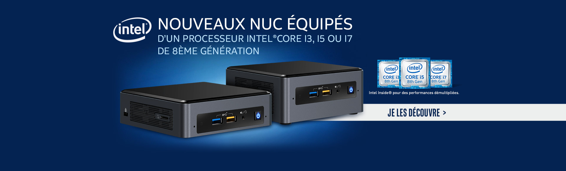 Materiel.net - Votre expert informatique & High Tech - Nouveautés ...