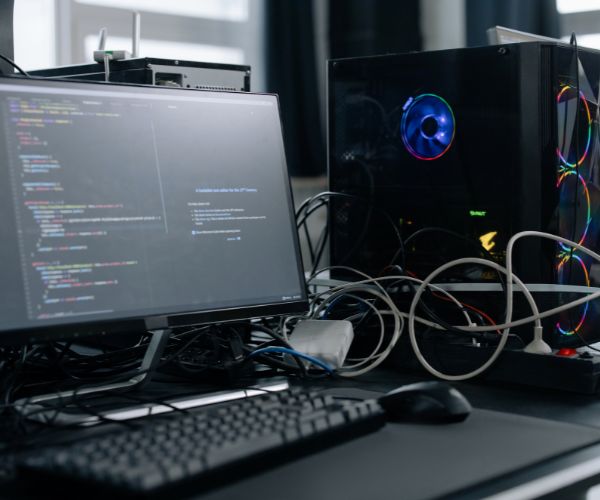 Choisir une carte graphique pro pour la 3D, la CAO, le DAO | Guide ...