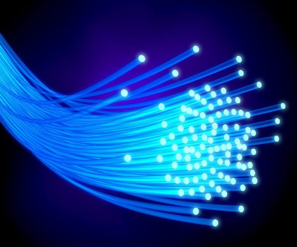 Quel câble fibre optique choisir ? | Guide d'achat Materiel.net
