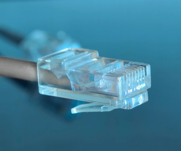 Quel câble Ethernet / RJ45 choisir ? | Guide Materiel.net