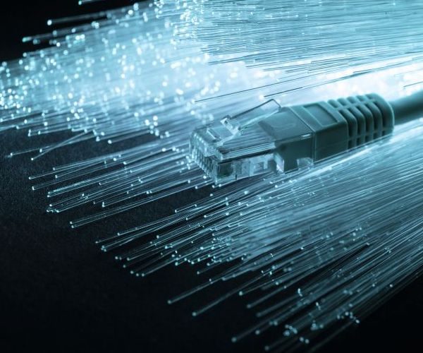 Quel câble Ethernet / RJ45 choisir ? | Guide Materiel.net