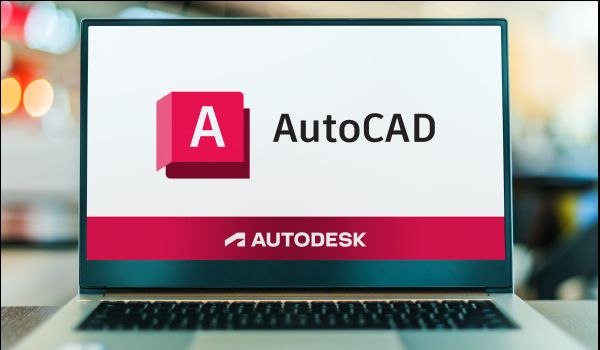 AutoCAD Online – Advanced CAD Utilities · GitHub