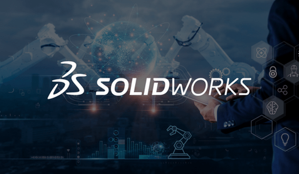 Solidworks : config PC minimale et recommandée | Guide Materiel.net