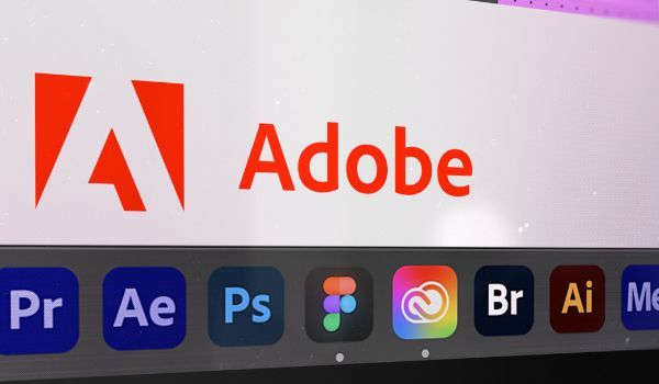 Adobe Creative Cloud : config PC minimale et recommandée | Guide Materiel.net