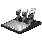 Turtle Beach VelocityOne Race - Volant Simracing Turtle Beach sur ...