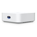 Ubiquiti UniFi Express 7 - Routeur et modem Ubiquiti sur Materiel.net