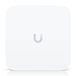 Ubiquiti UniFi Express 7 - Routeur et modem Ubiquiti sur Materiel.net