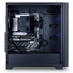 PC Gamer Mysidia - Win11 installé (version d'essai avec licence fournie) - PC de bureau Materiel ...