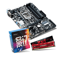 Materiel.net - Votre expert informatique & High Tech - Nouveautés ...