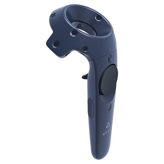 HTC Controller VIVE Pro - Réalité Virtuelle HTC sur Materiel.net