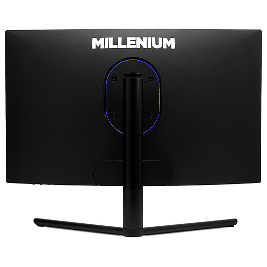 Millenium MD24 PRO (165 Hz) - Écran PC Millenium sur Materiel.net