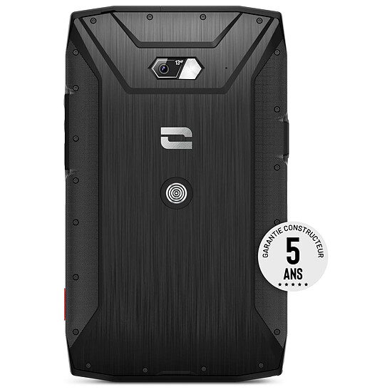 Crosscall Core-T5 - Tablette Crosscall sur Materiel.net