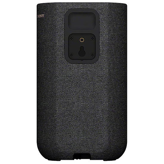 Sony SA-RS5 - Enceintes HiFi / Home-Cinéma Sony sur Materiel.net