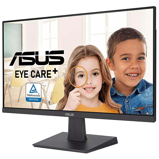 Asus VA27EHF - Écran PC ASUS sur Materiel.net