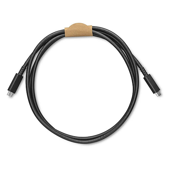 Wacom One Câble USB-C - Tablette Graphique Wacom sur Materiel.net | OOP