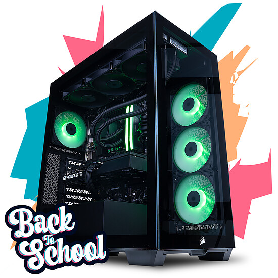 Star Citizen config PC minimale, recommandée et ultra | Materiel.net