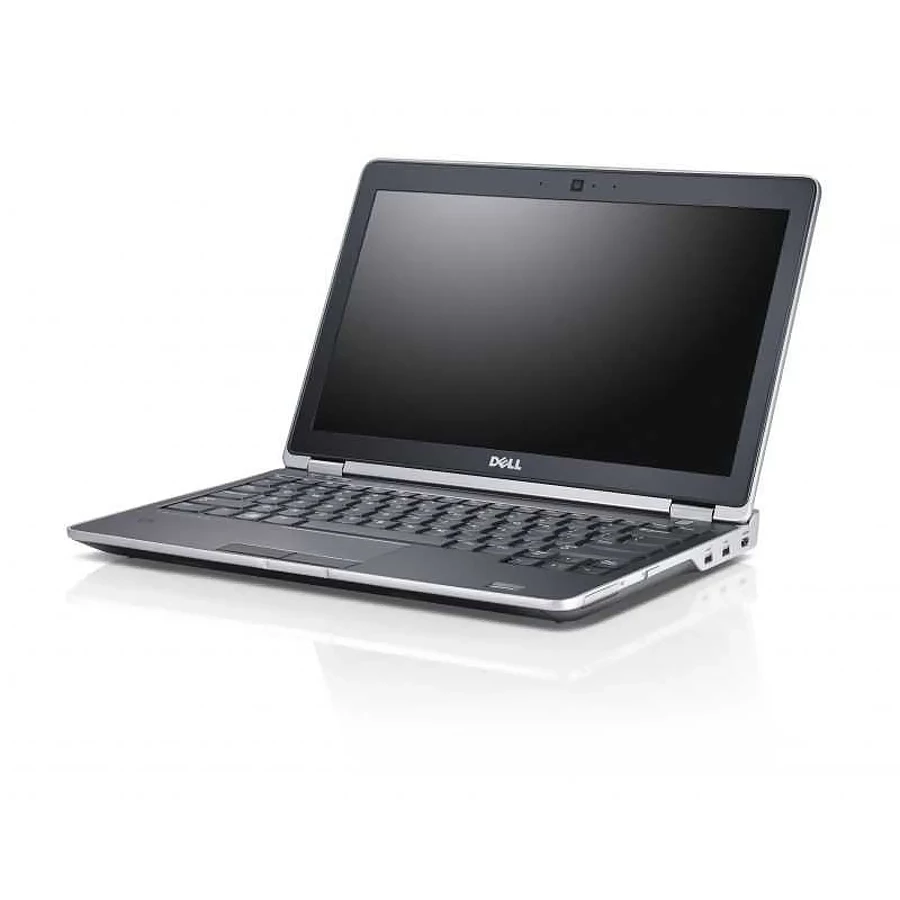Dell Latitude E6230 (E6230-i5-3320M-B-3146) (E6230-i5-3320M-B) · Reconditionné - PC portable ...