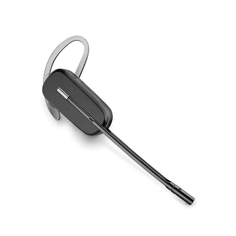 Plantronics C565 - Plantronics sur Materiel.net | OOP
