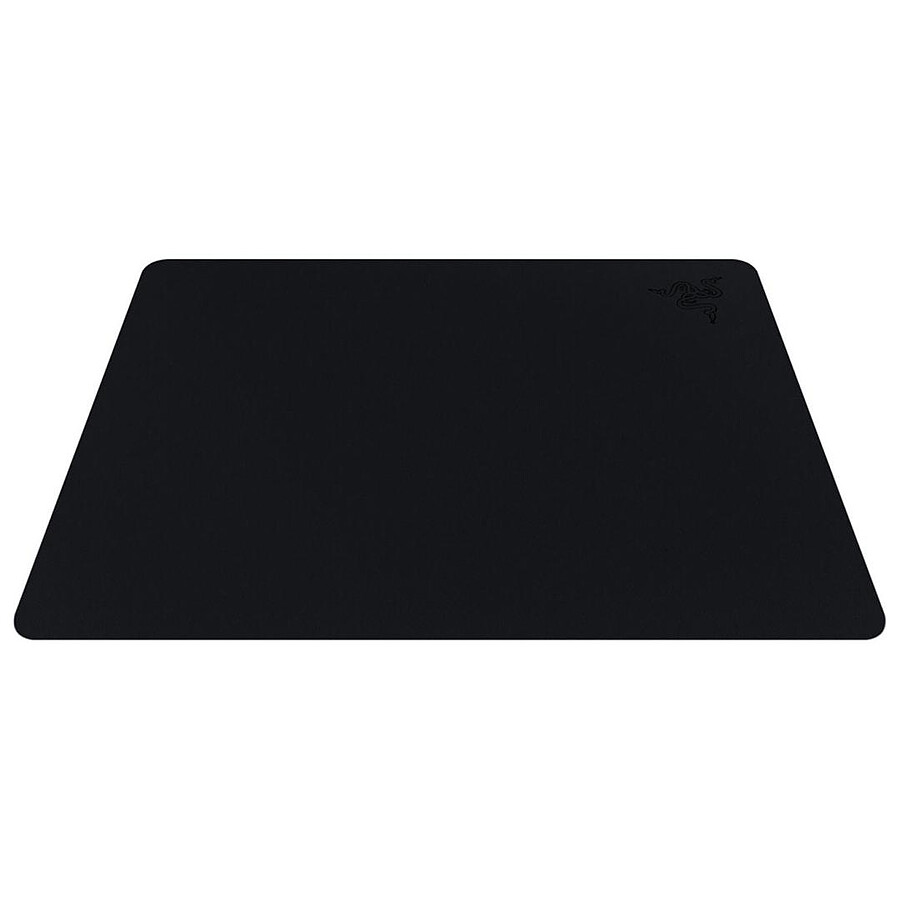 Razer Goliathus Mobile - Stealth Edition - Tapis de souris Razer sur ...