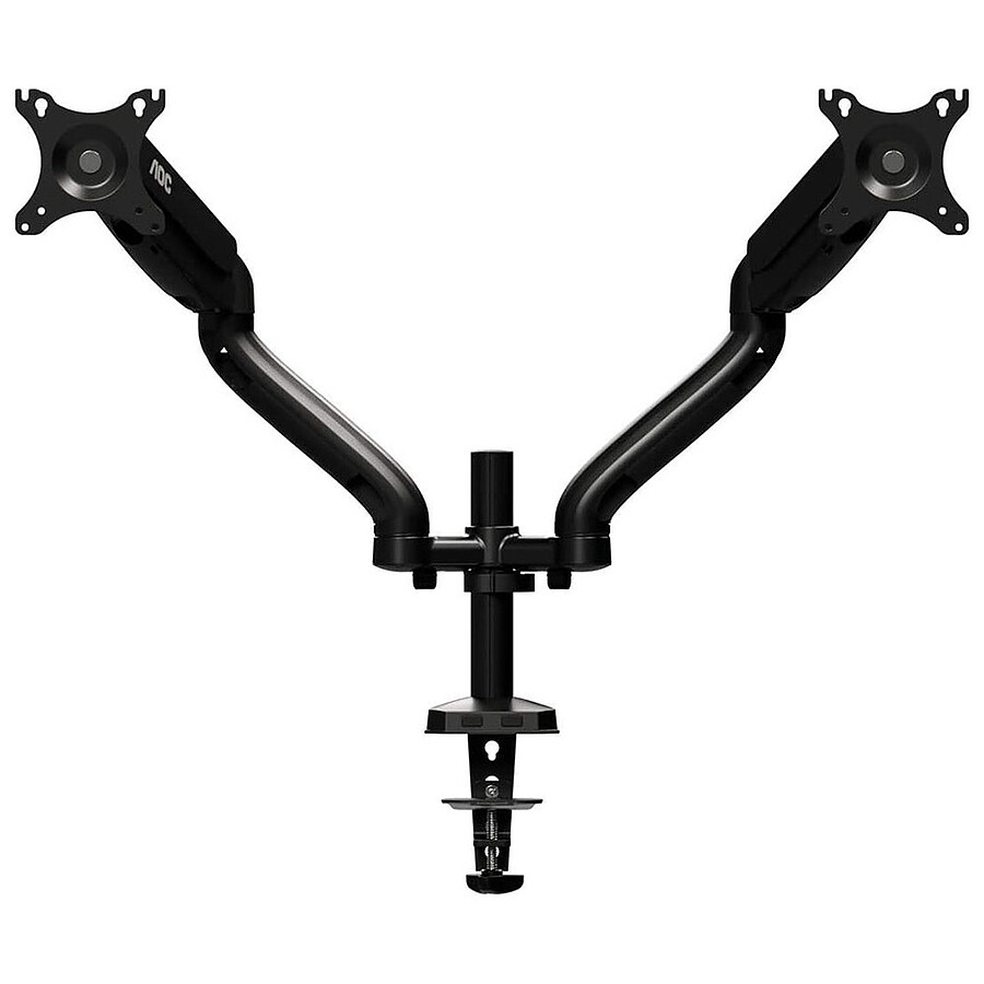 AOC AD110D0 - Bras & support écran PC AOC sur Materiel.net | OOP