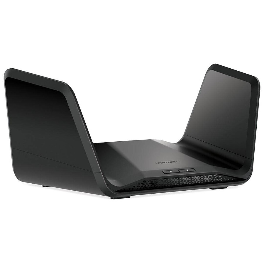 Netgear NIGHTHAWK AX8 - AX6600 - Routeur et modem Netgear sur Materiel ...