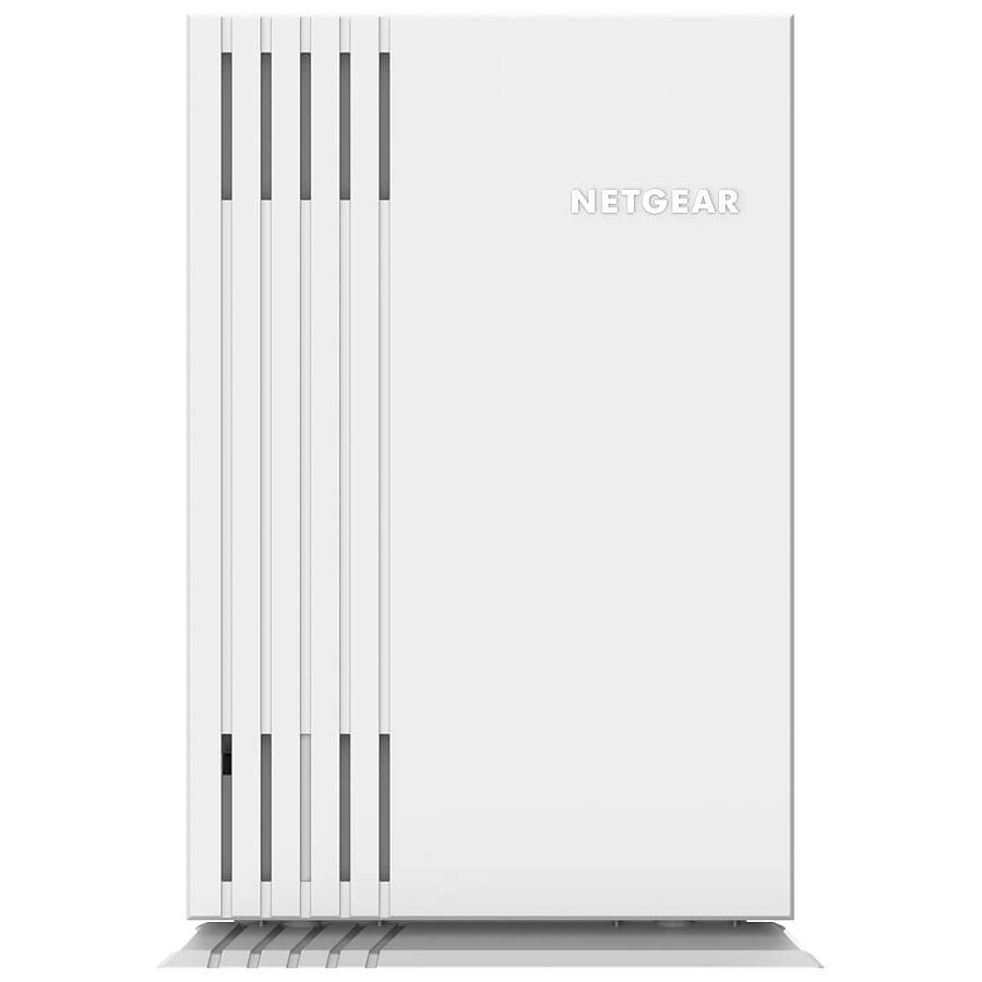 Netgear WAX206 - Point d'accès WiFi 6 AX3200 Dual band - Routeur et ...