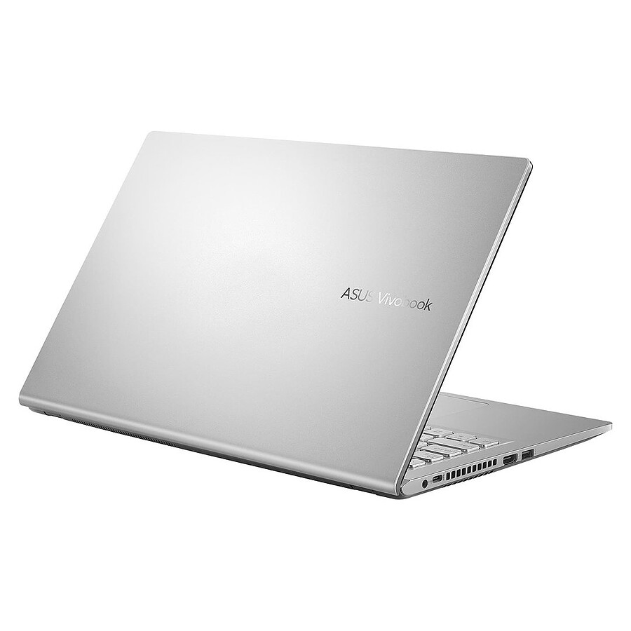 ASUS Vivobook X15 S1500EA-EJ4335W - PC portable ASUS sur Materiel.net
