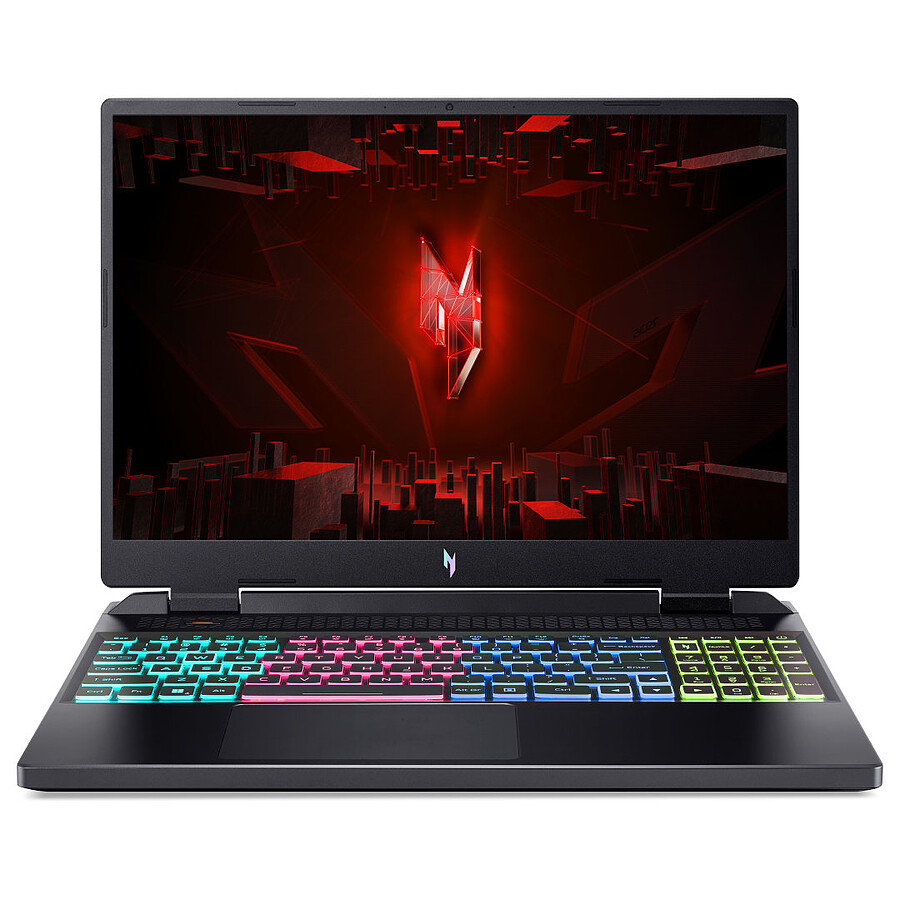 ACER Nitro 16 AN16 41 R9D0 PC Portable Acer Sur Materiel OOP