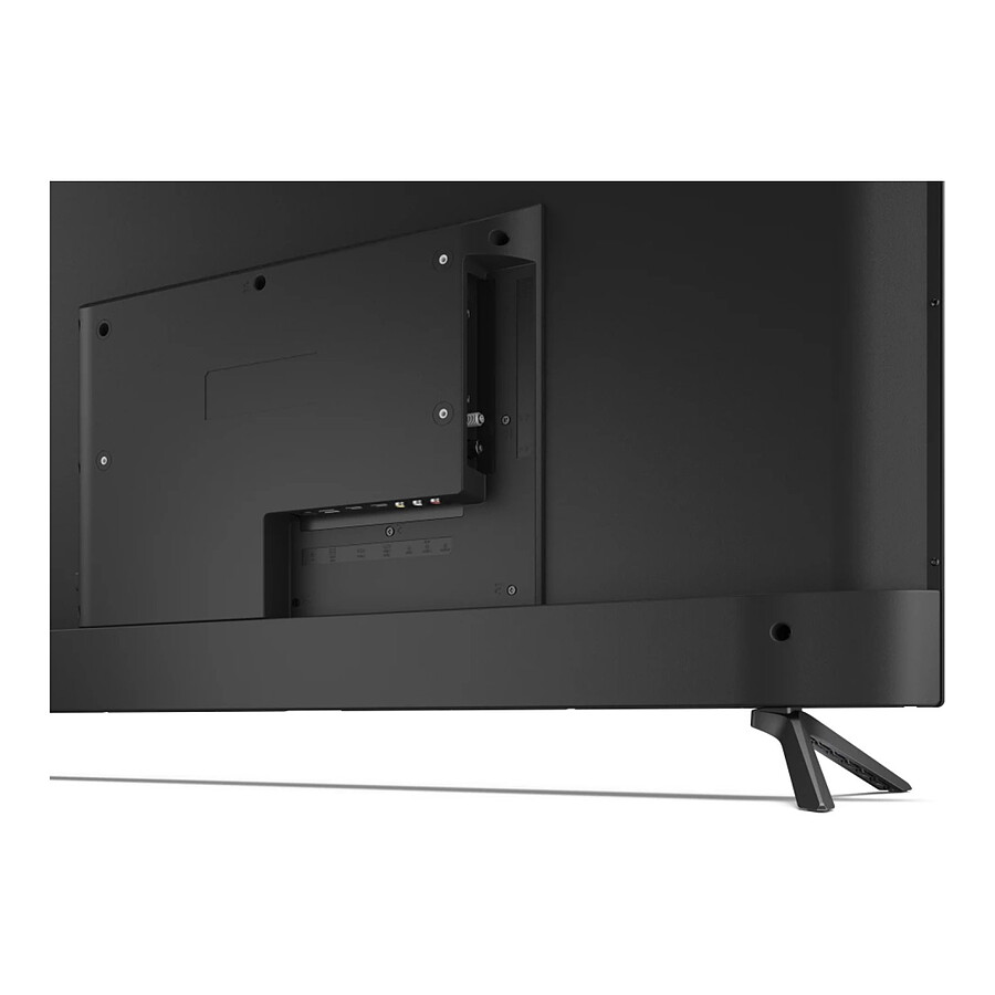 Sharp 40FH2EA - TV HD - 101 cm - TV Sharp sur Materiel.net