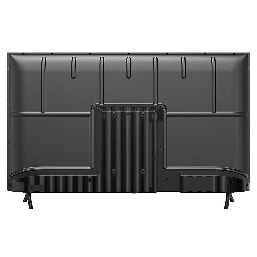 Hisense 32A4K - TV LED HD - 80 cm - TV Hisense sur Materiel.net