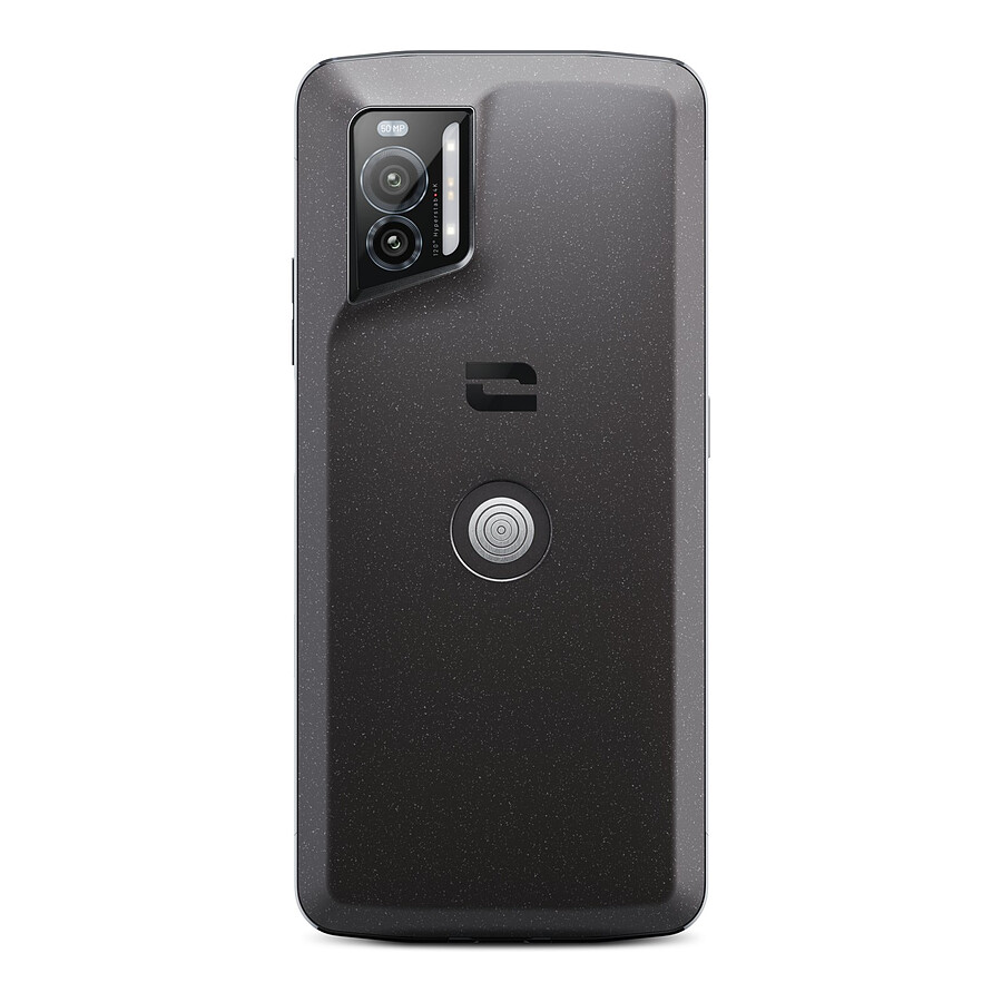 Crosscall Stellar-X5 - 128 Go + X-DOCK 2 + X-CAR PRO + X-POWER v3 ...