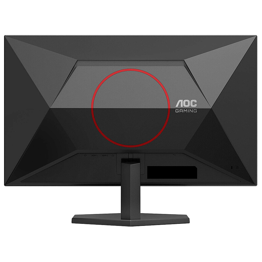 AOC Q27G42XE - Écran PC AOC sur Materiel.net